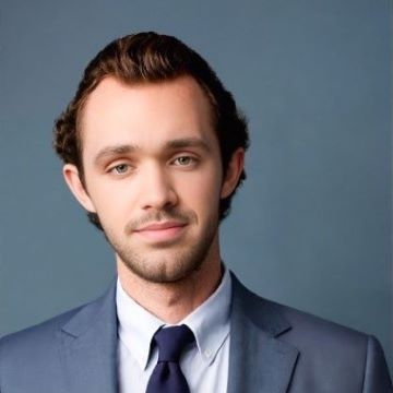 Roger Williams University School of Law Moot Court